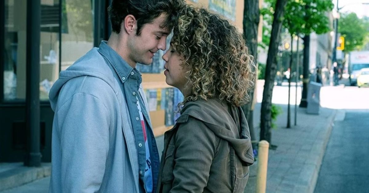 How The Boys Season 3 Sees the Redemption of A-Train