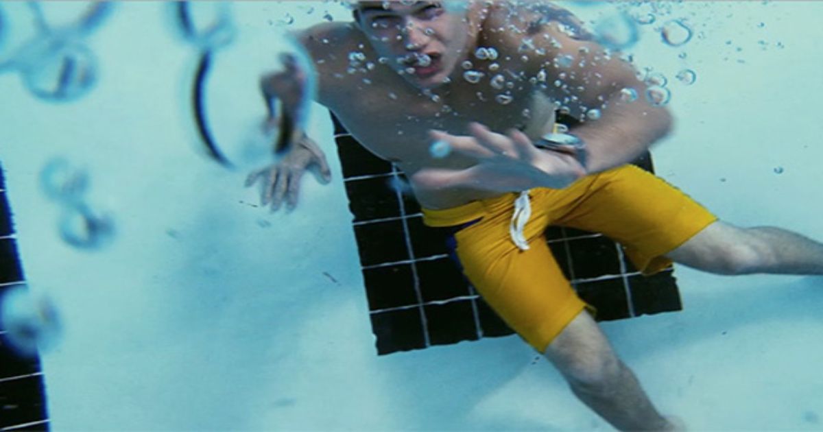 Final Destination: 9 Best Character Deaths in the Horror Franchise, Ranked Final Destination: 9 Best Character Deaths in the Horror Franchise, Ranked