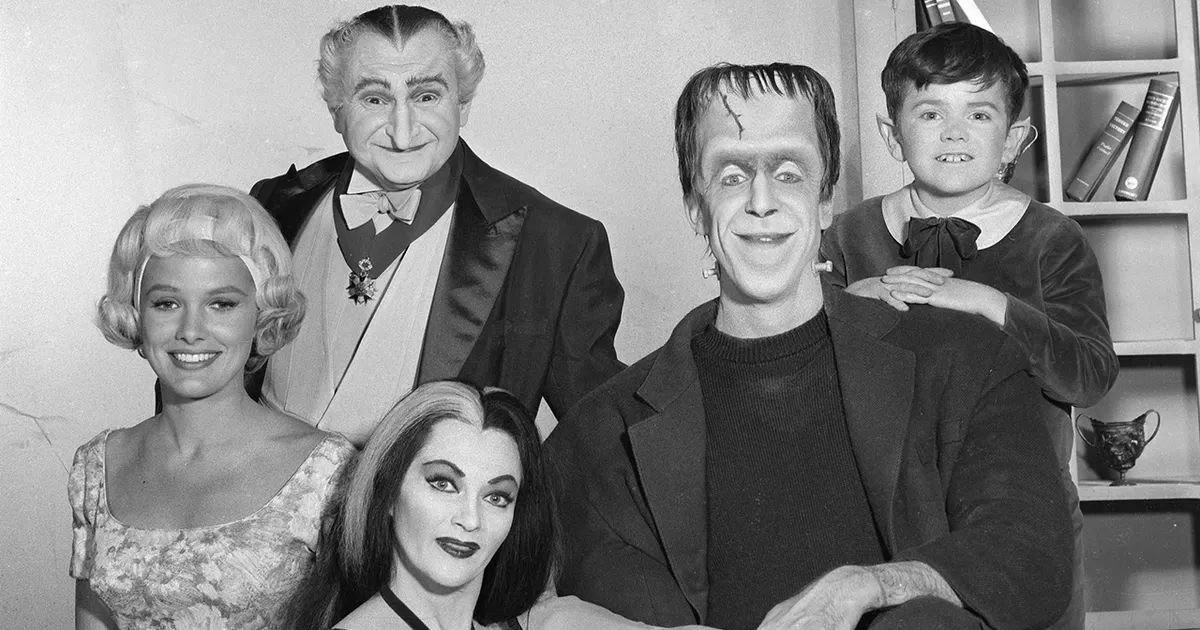 25 All-Time Best Vampires in Movie and TV History, Ranked