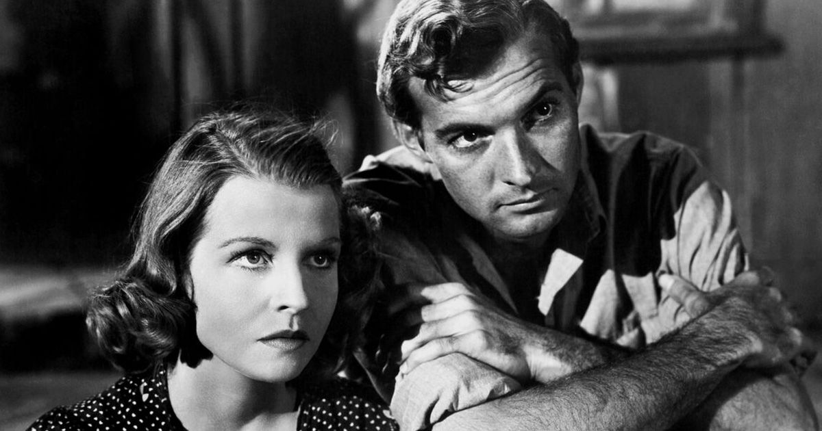 The Best Jean Renoir Films, Ranked