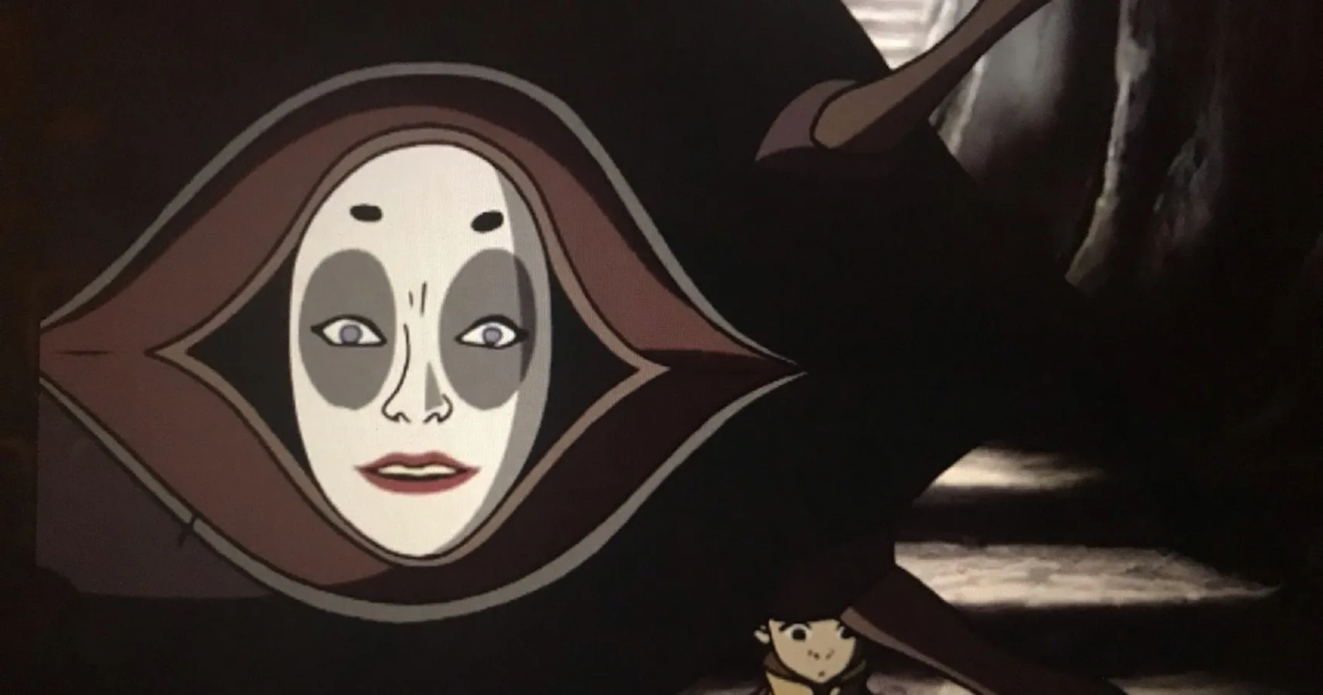 Avatar: The Last Airbender: Villains That Posed the Greatest Threats ...