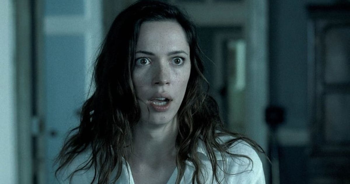Najlepsze Filmy Rebecca Hall Ranking Aktualności News