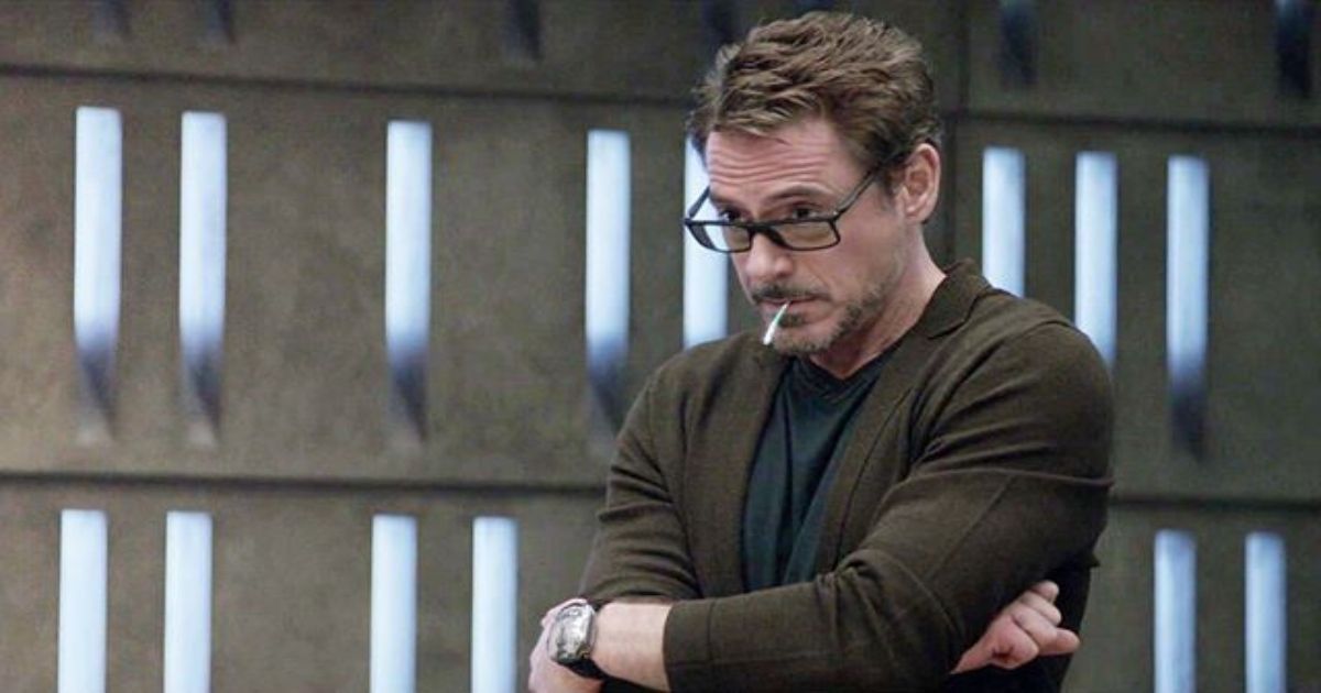 The Greatest 2000s Movie Characters of All Time, Ranked