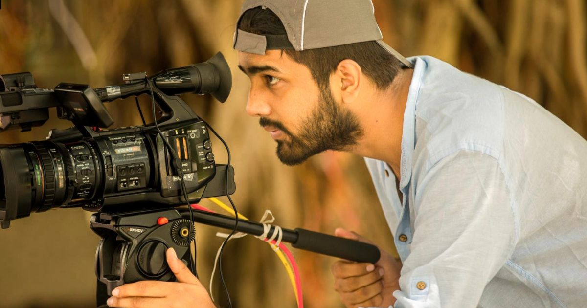 The 14th February & Beyond to Be First Indian Film to Premiere at Comic-Con