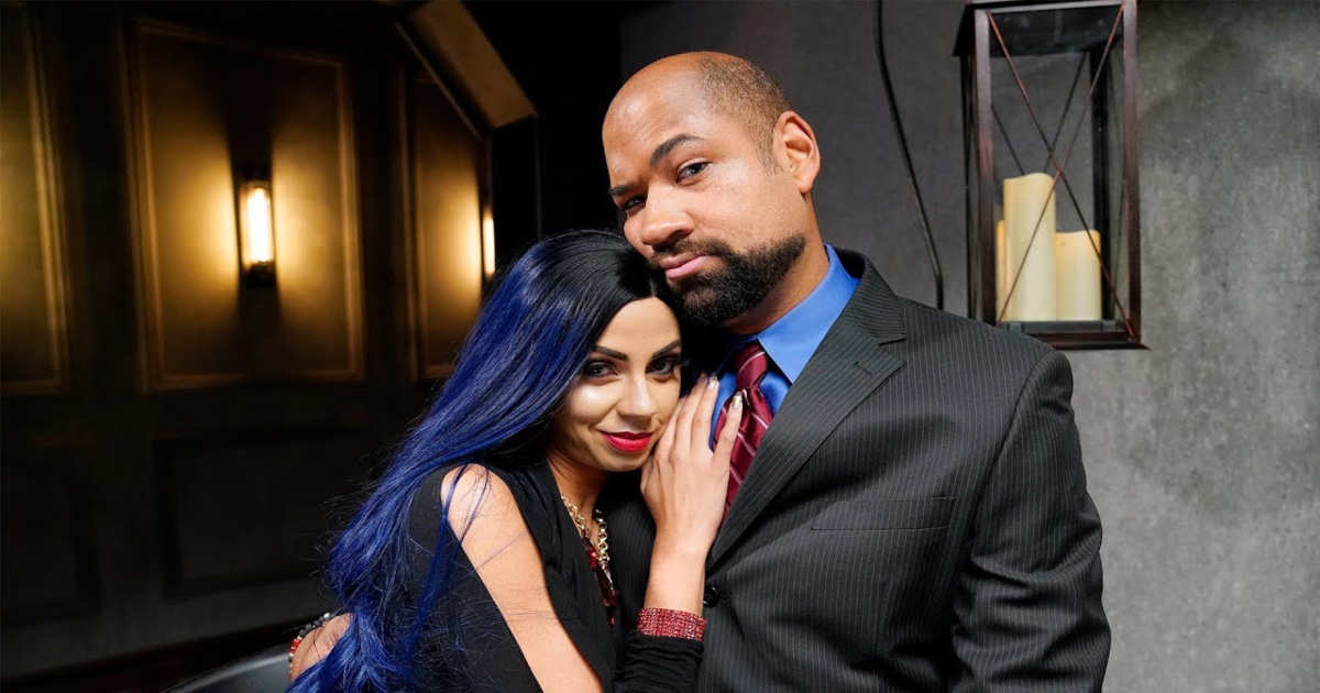 Every Main Character in L.A. by Night, Ranked