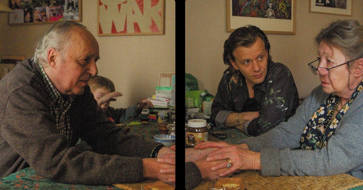 Best Gaspar Noé Movies, Ranked