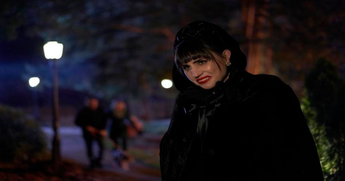 Teenage Mutant Ninja Turtles: Mutant Mayhem: Meet the Voice Actors Behind the Characters