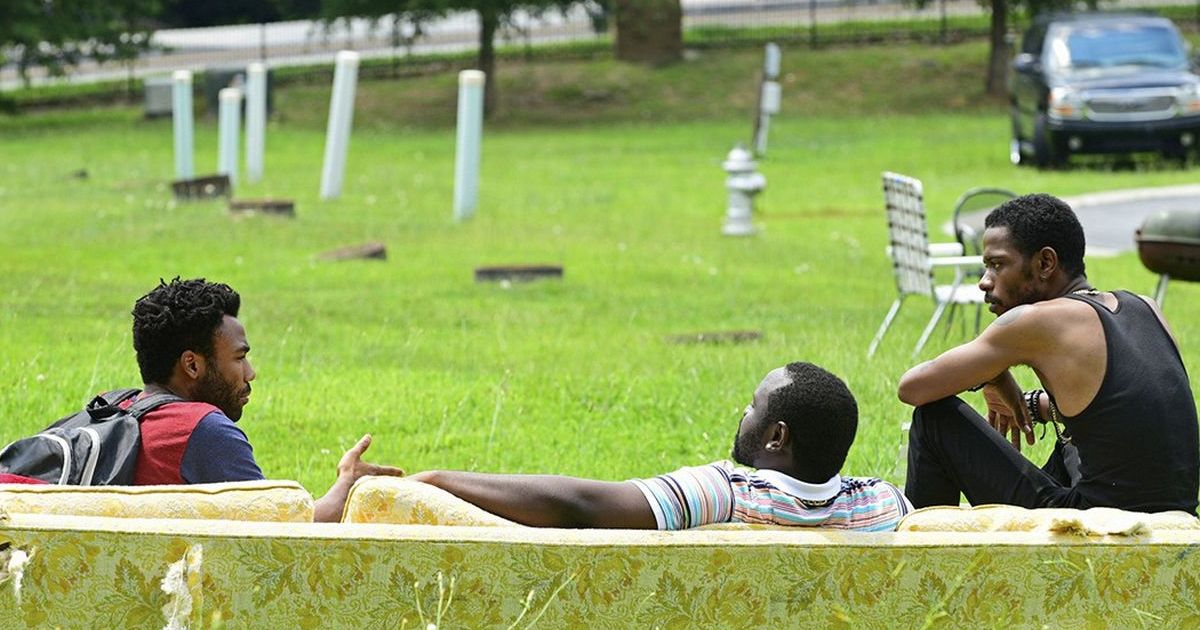 Atlanta Season 3: Why the Long Wait?