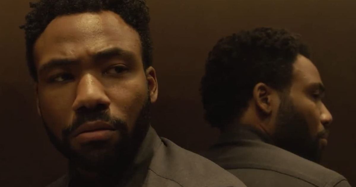 Atlanta Season 3: Why the Long Wait?