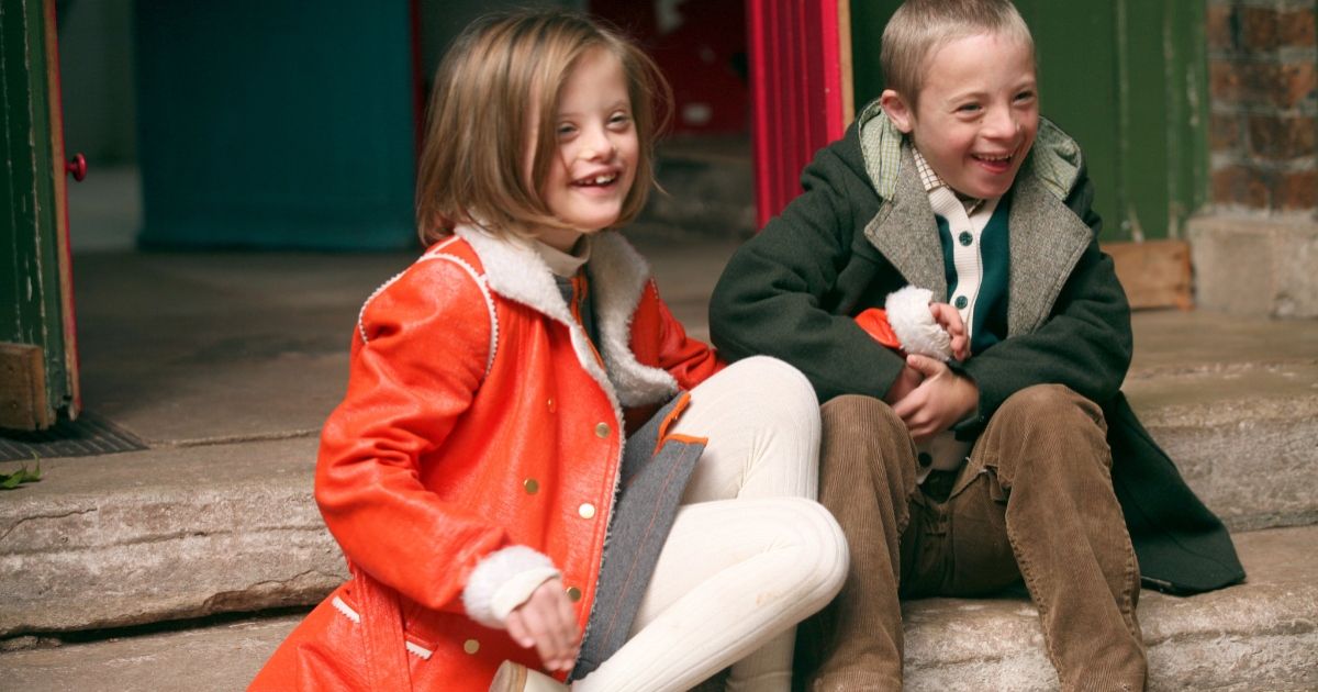 Best French-Canadian Movies of the 2010s, Ranked