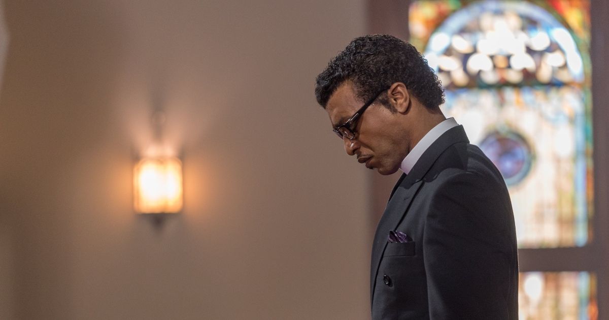 Best Easter Movies on Netflix, Ranked