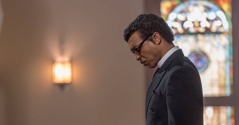 Best Easter Movies on Netflix, Ranked