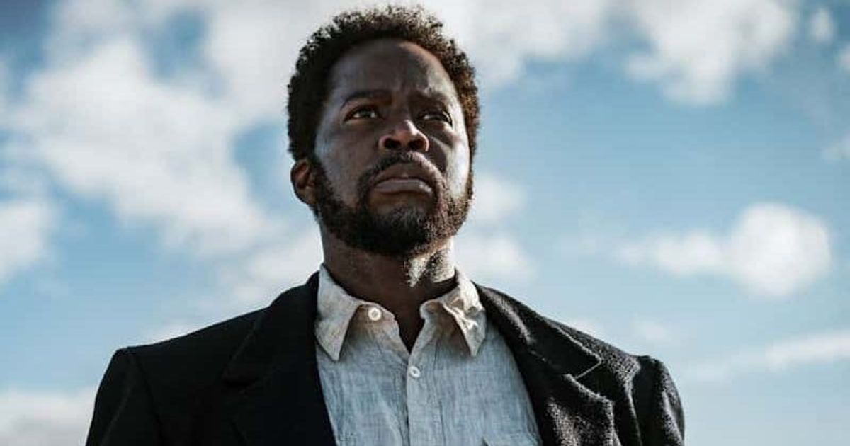 Epix’s From: Everything to Know About the Sci-Fi/Horror Series