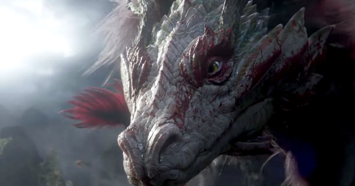 Shang-Chi: Why It's One of the Most Underrated MCU Films