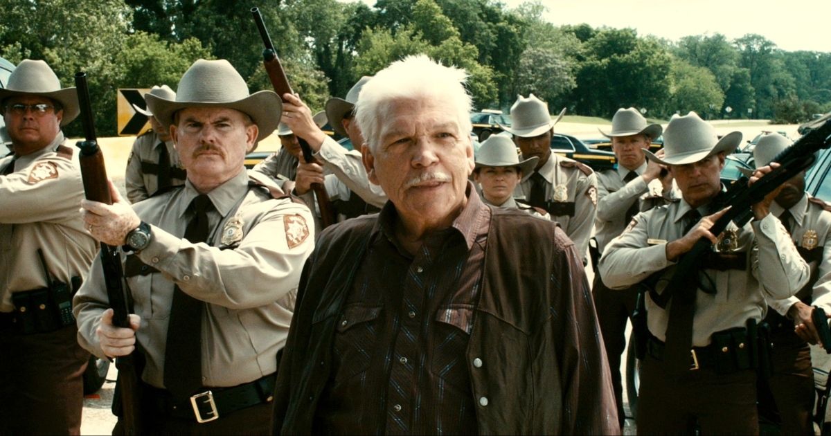 Tom Atkins' Best Performances, Ranked