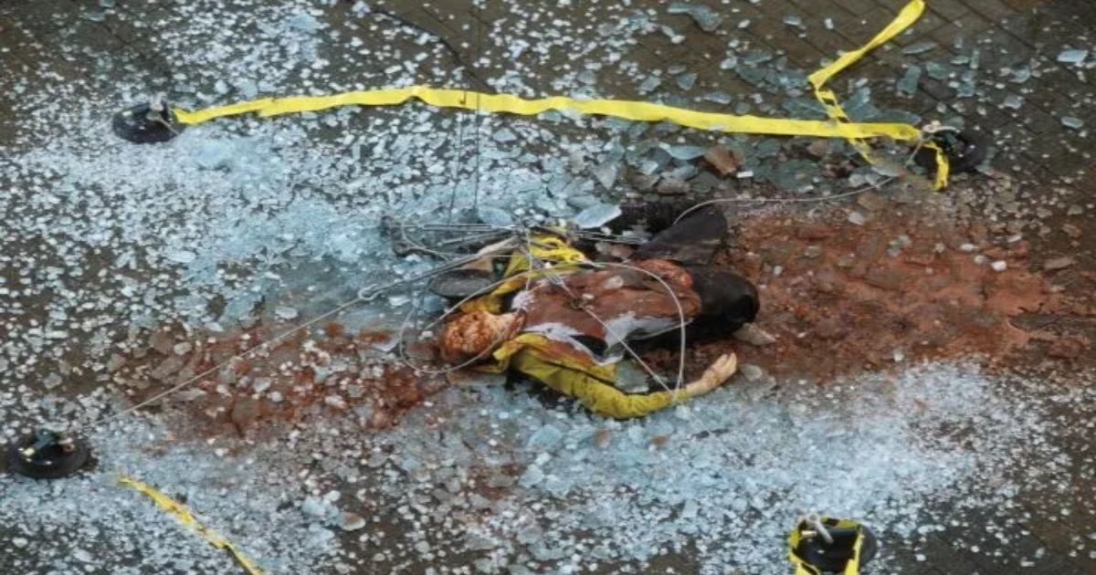 Final Destination: 9 Best Character Deaths in the Horror Franchise, Ranked