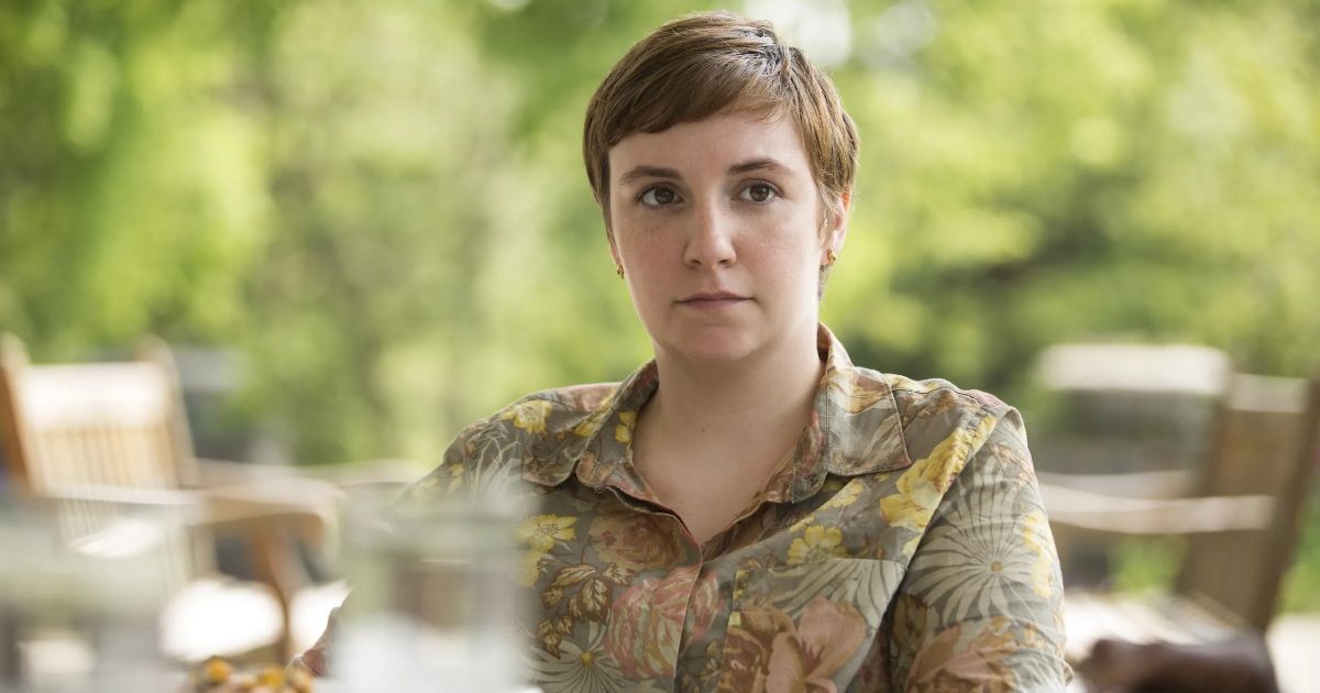 HBO's Girls: Where the Cast is Today