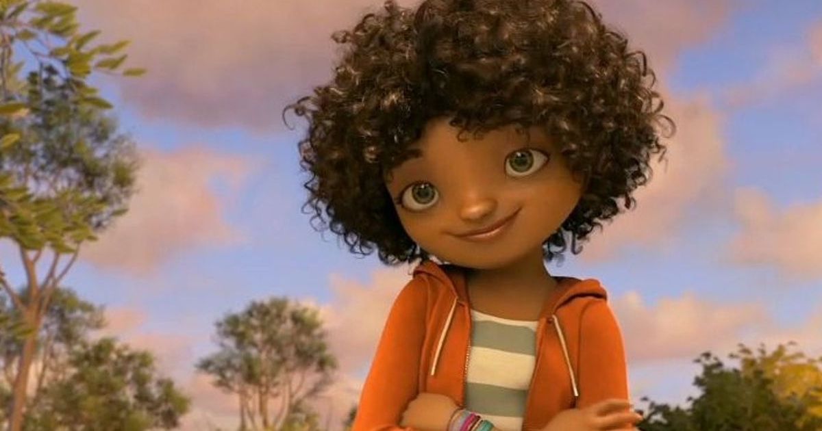 Rihanna's 5 Best Performances, Ranked