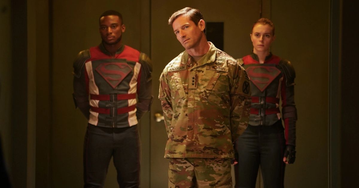 Ian Bohen's 6 Best Performances, Ranked