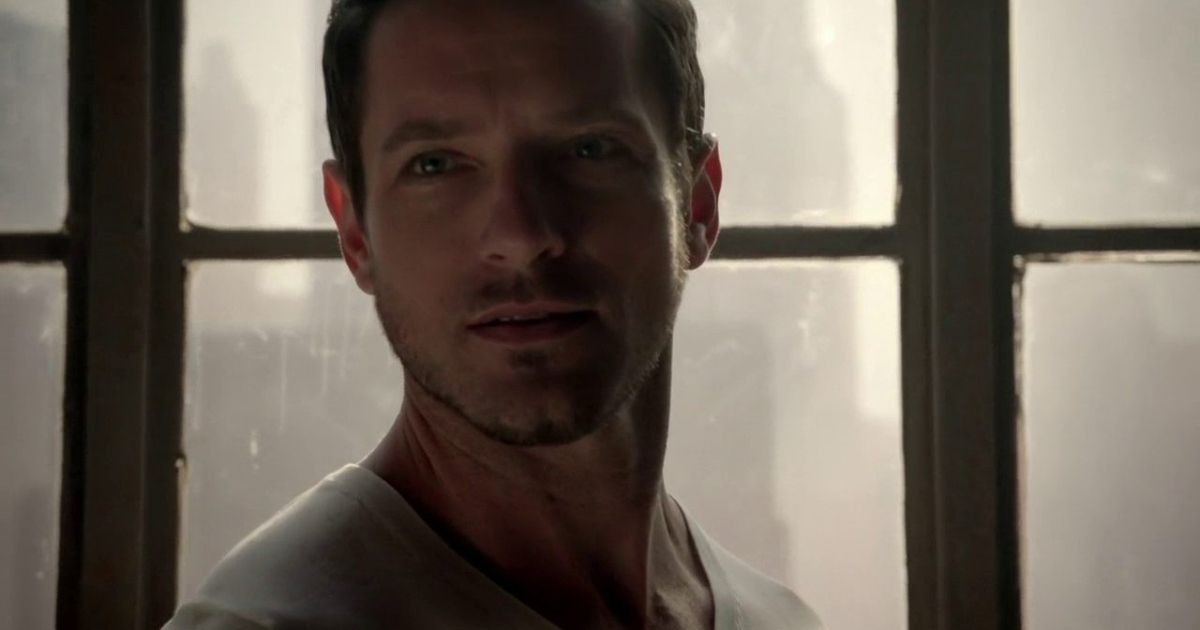 Ian Bohen's 6 Best Performances, Ranked