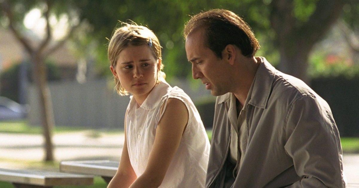 Best Movies About Con Artists