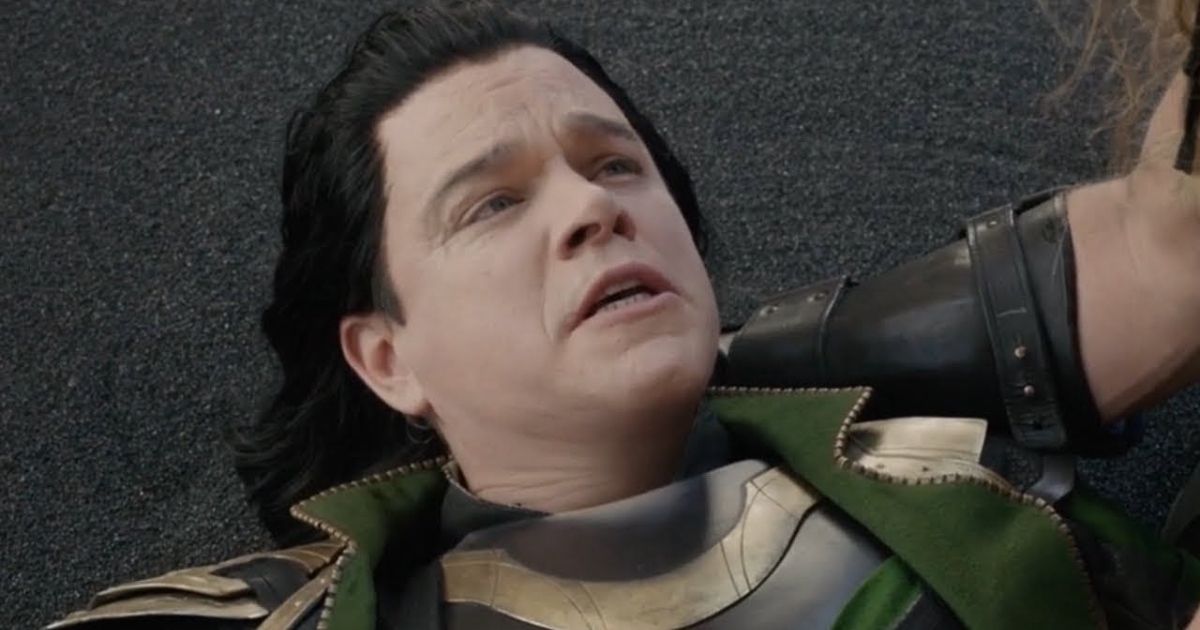 Thor: Love and Thunder: Best Characters in the MCU Movie, Ranked