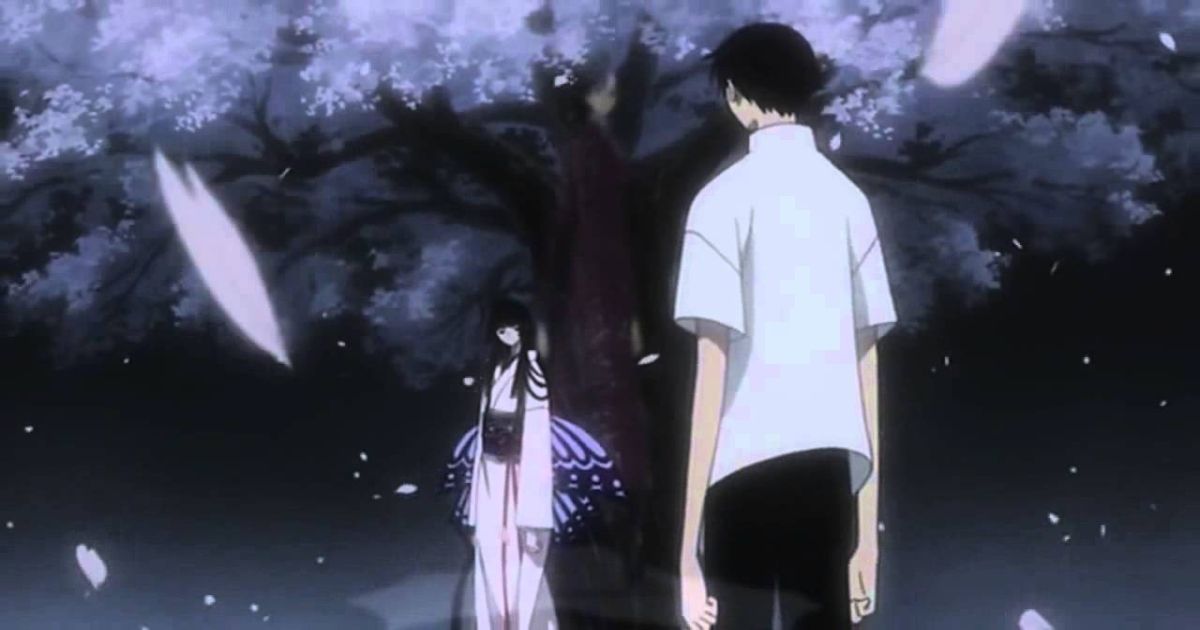Why Anime From The Clamp Franchise Are Worth Watching