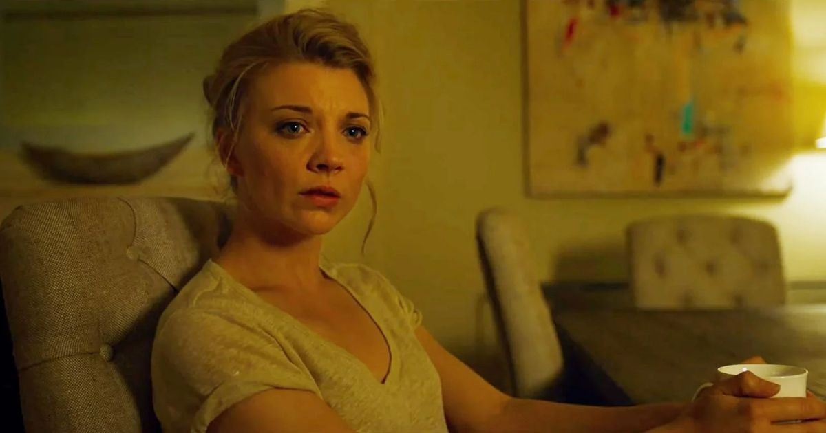 Natalie Dormer’s 7 Best Performances, Ranked
