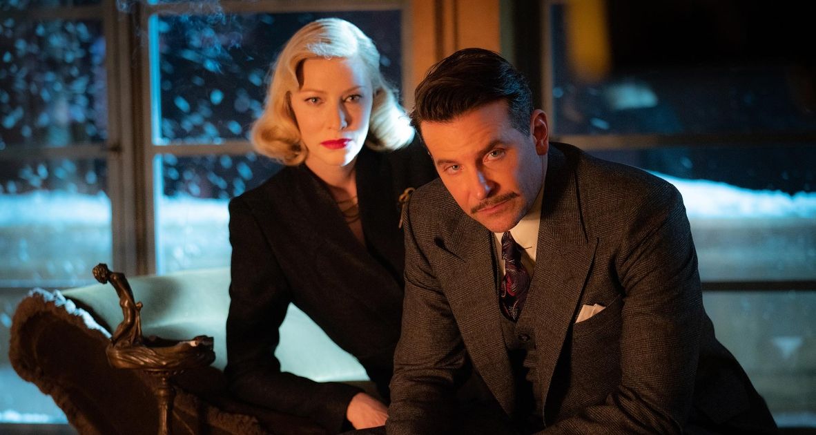 Here Are Some of the Best Movies About Con Artists