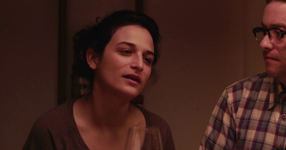 Jenny Slate's 9 Best Performances, Ranked