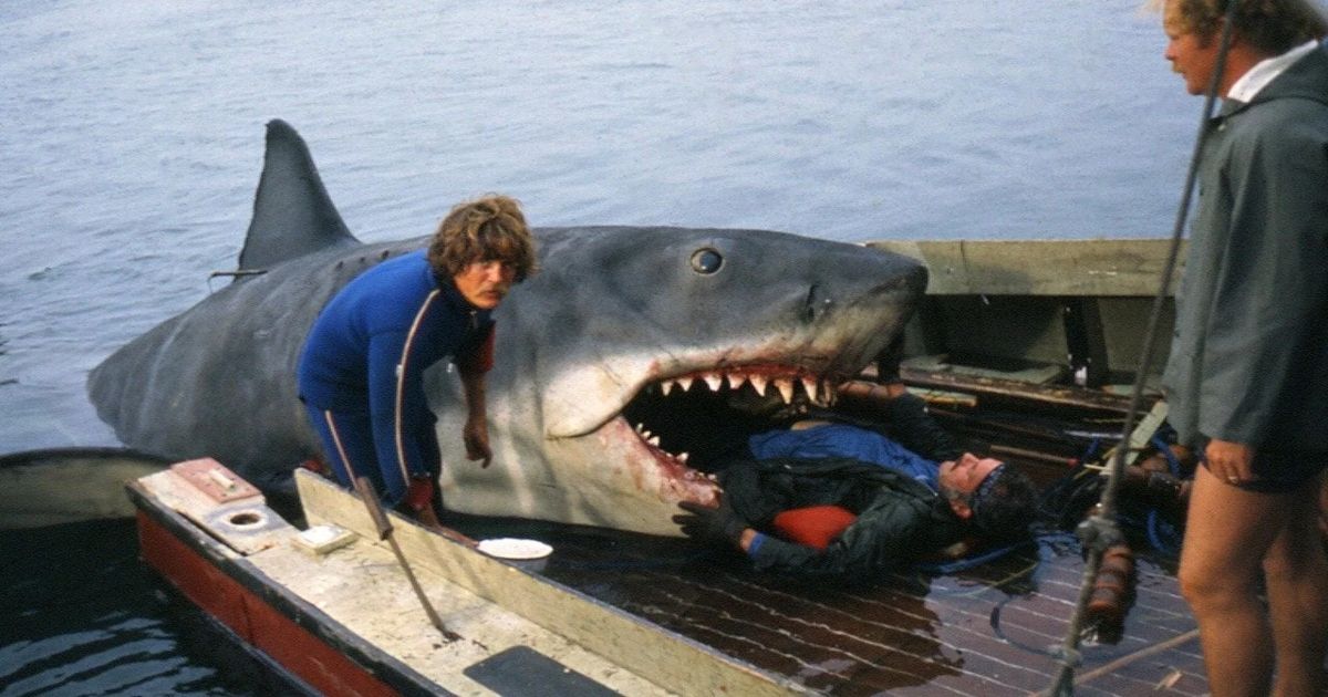 Best Documentaries Based On Horror Movies, Ranked