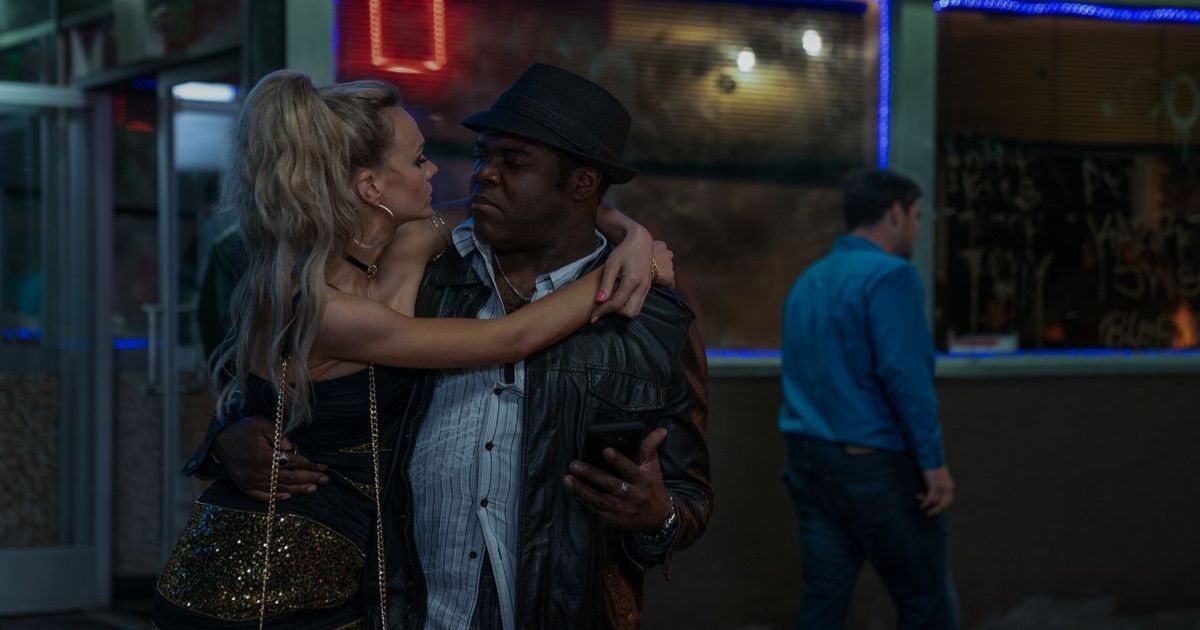 Why Promising Young Woman Is One of the Most Important Films of the ...