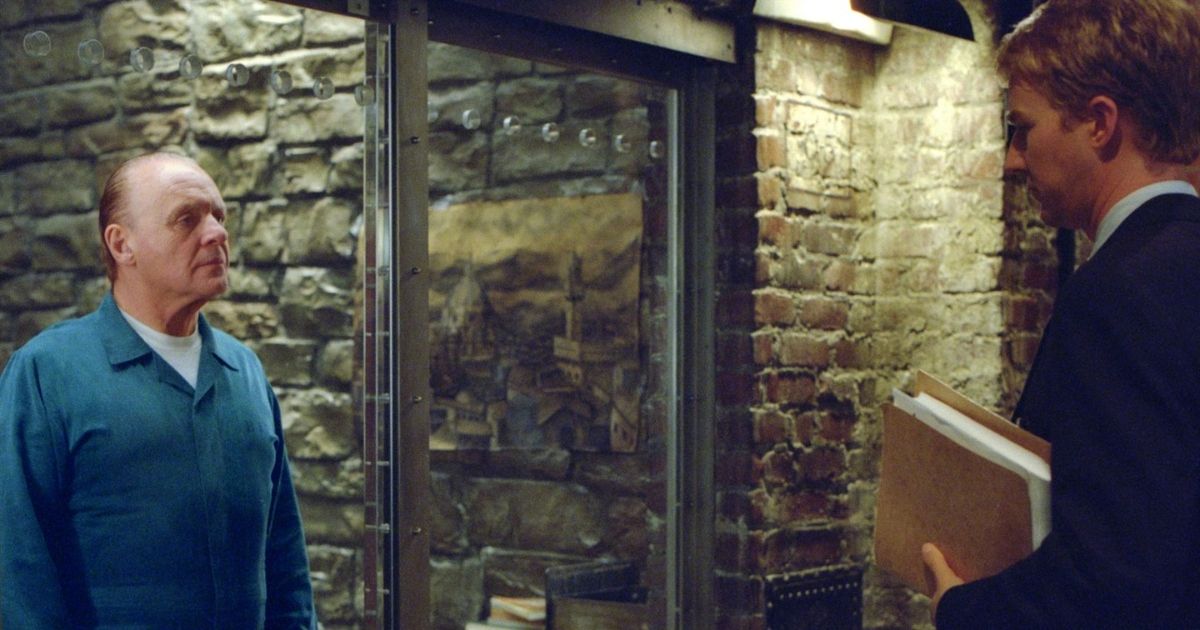 Best Prequel Movies, Ranked