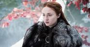 Sophie Turner s Best Performances Ranked Sophie Turner s Best Performances Ranked
