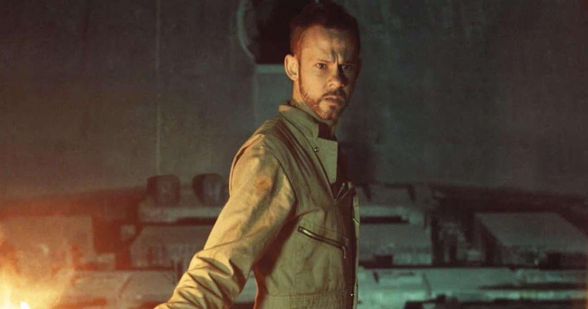 Dominic Monaghan’s 5 Best Performances, Ranked Dominic Monaghan’s 5 Best Performances, Ranked