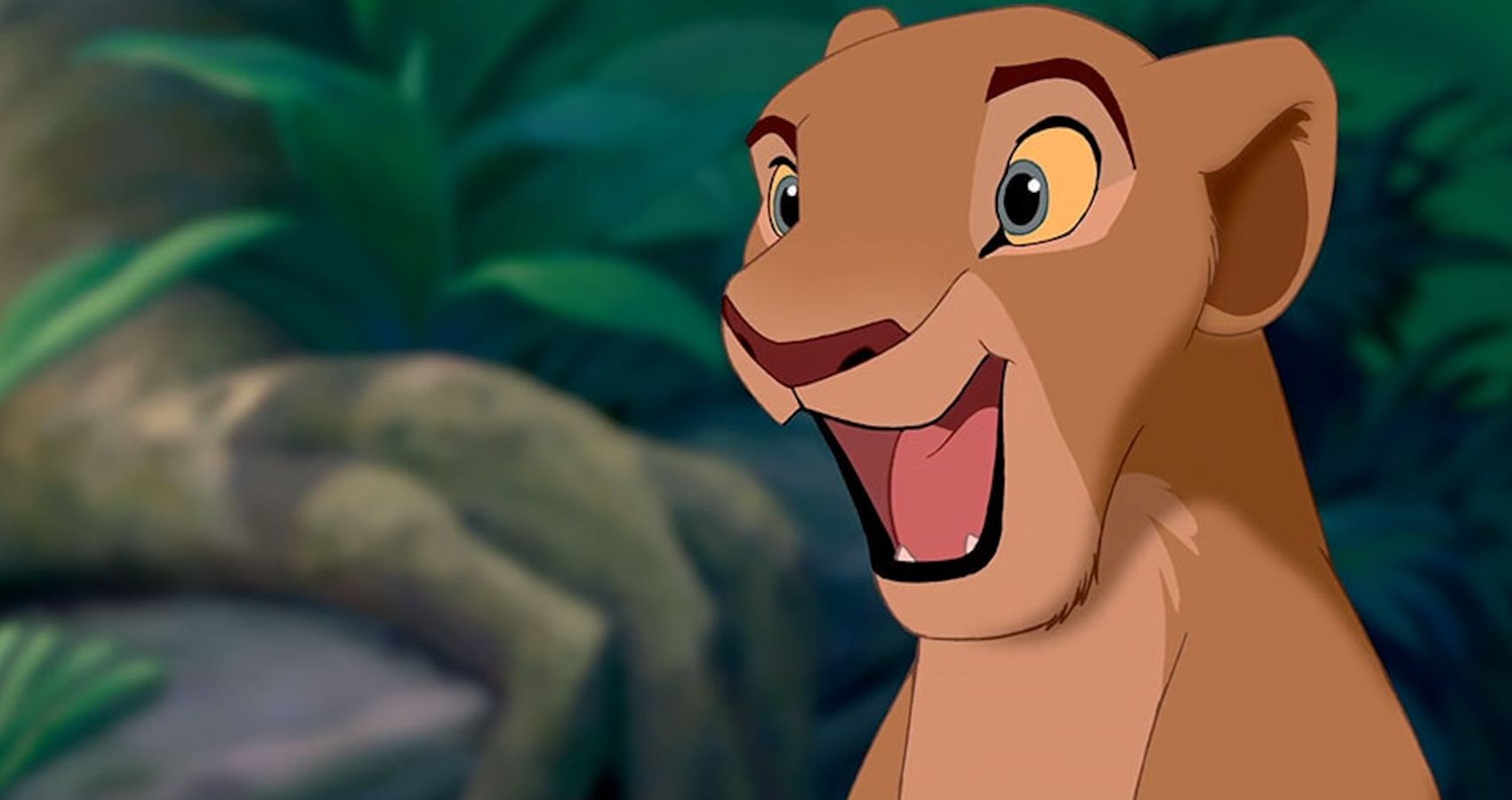 The Most Empowering Women Characters in Disney Animated Movies