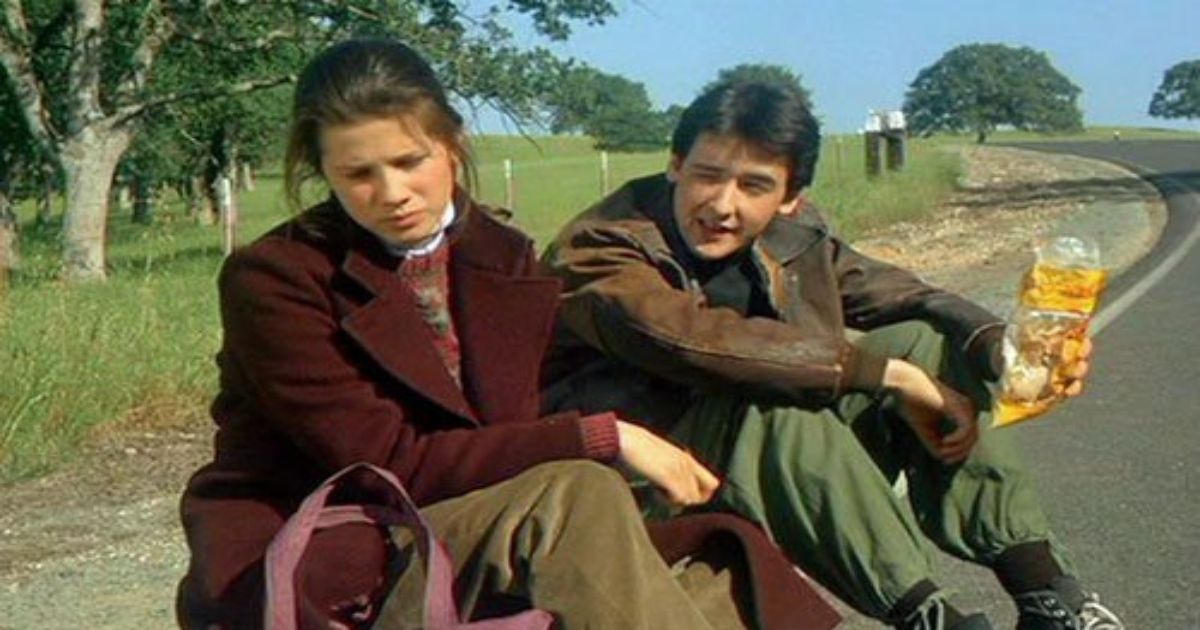 Rob Reiner’s Best Films, Ranked