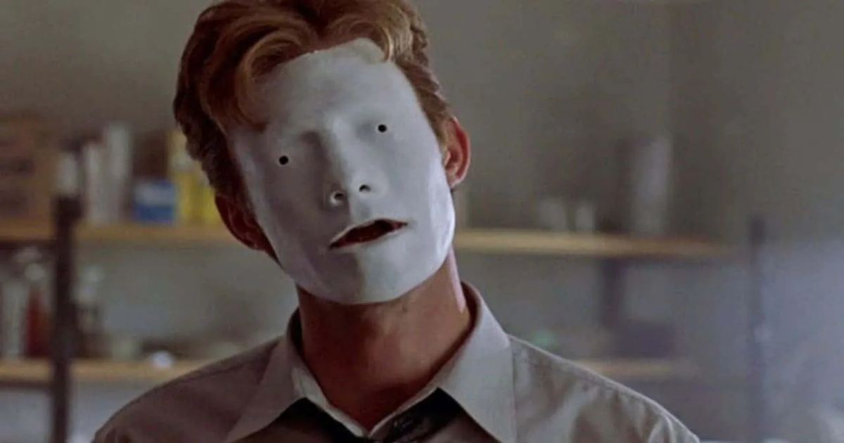 Tom Atkins' Best Performances, Ranked