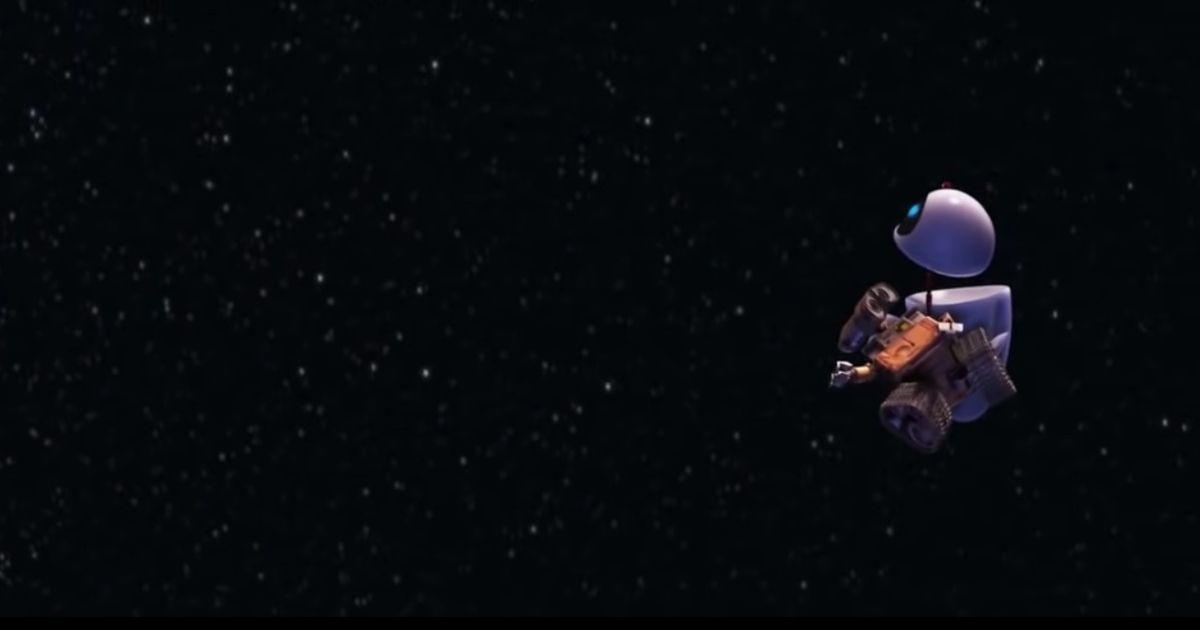The Most Emotional Scenes in Sci-Fi movies, Ranked