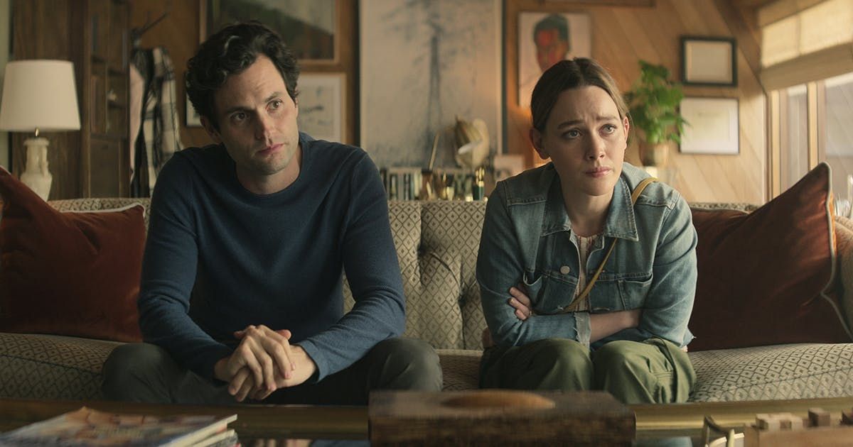 You: How the Netflix Series Has Changed Throughout its Seasons