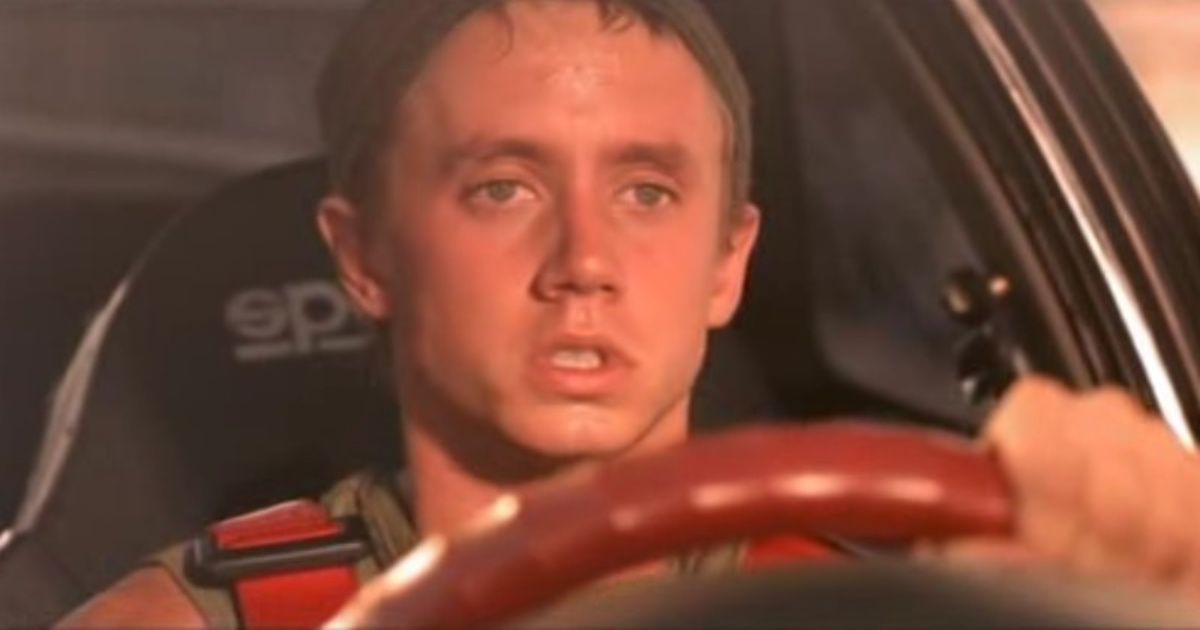 Fast and Furious: The Best One-Off, Single Movie Characters