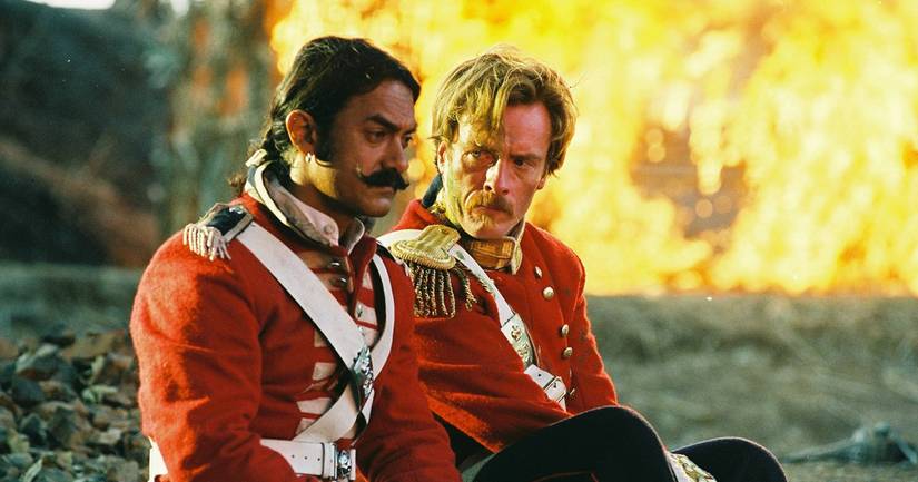 These 9 Indian Historical Epics Are Worth a Watch