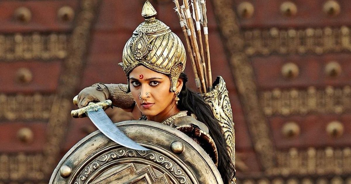 These 9 Indian Historical Epics Are Worth a Watch