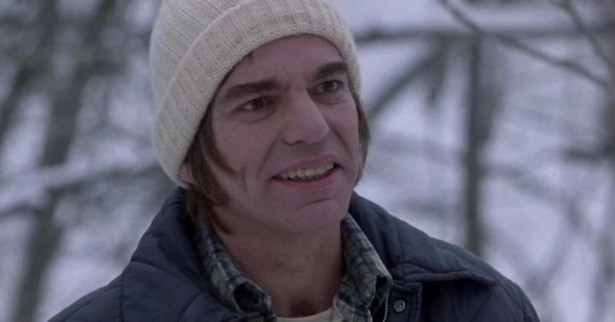 Sam Raimi's 10 Best Movies, Ranked by Rotten Tomatoes