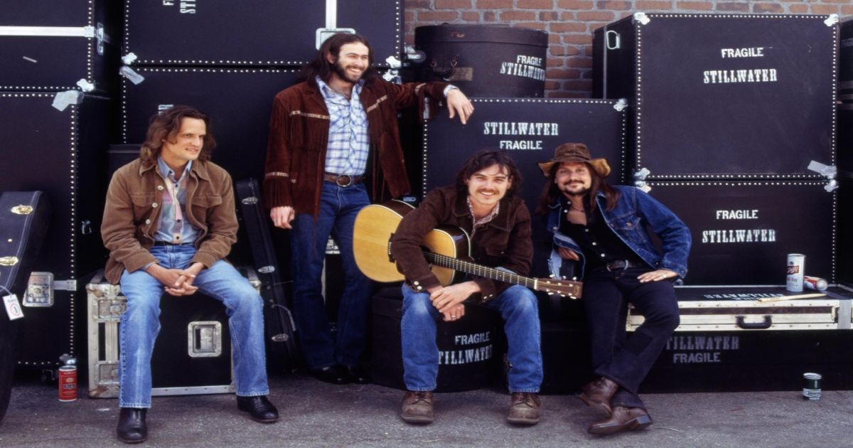 The Best Fictional Bands in Movies, Ranked