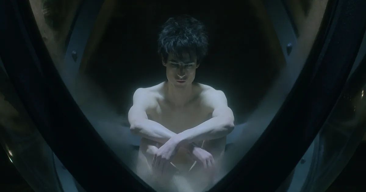 The Sandman: Best Moments in the Series, Ranked