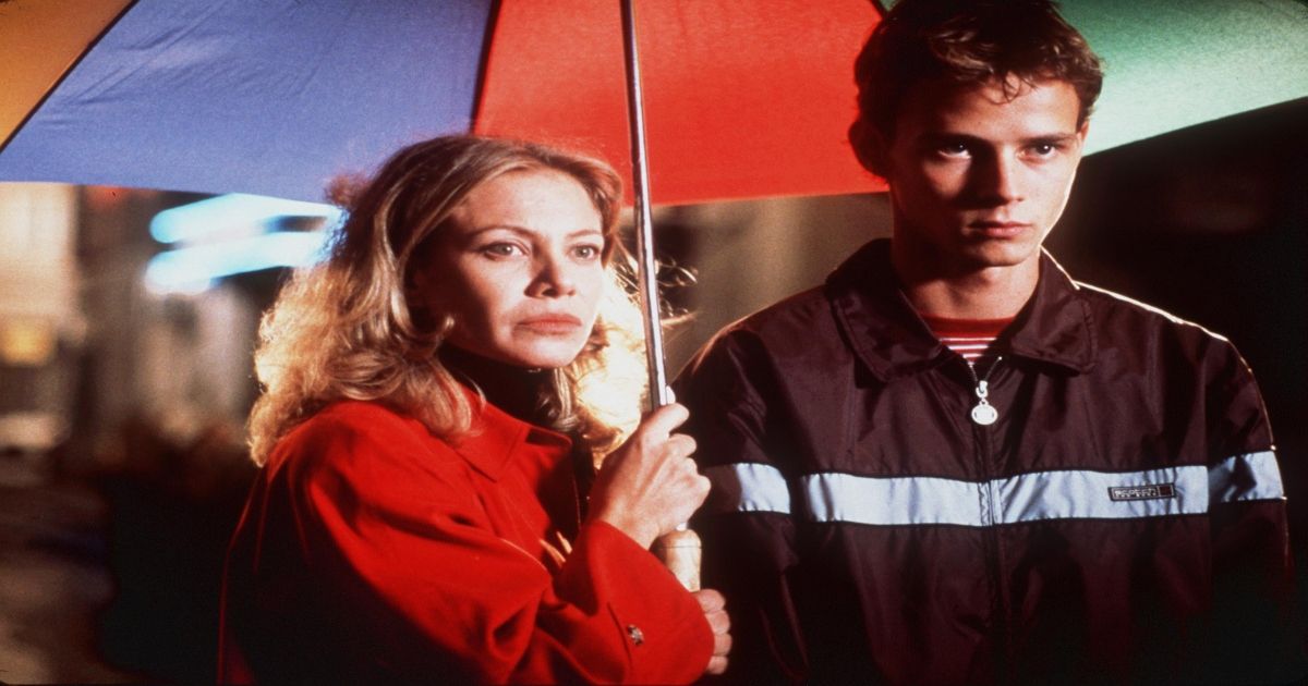 Most Successful Countries in The Best International Feature Film Oscar ...