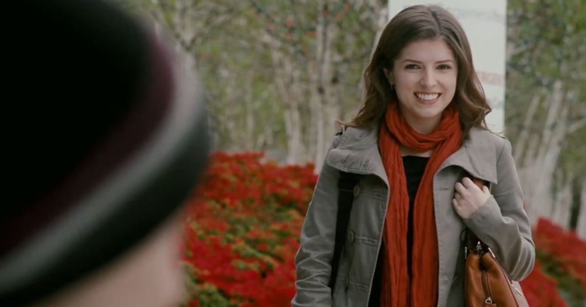 The Best Anna Kendrick Movies, Ranked