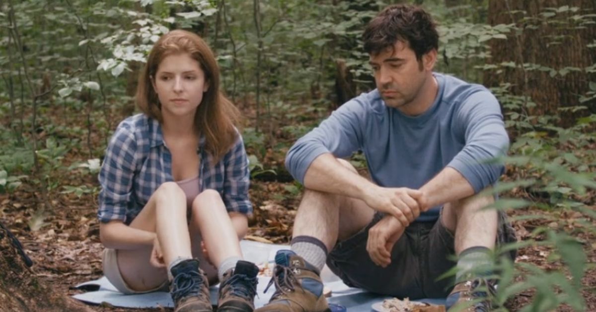 Anna Kendrick's 10 Best Movies, Ranked by Rotten Tomatoes