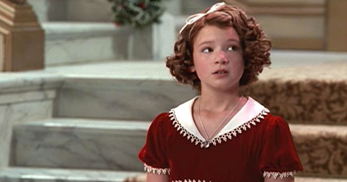 Best Movie Musicals of the 1990s